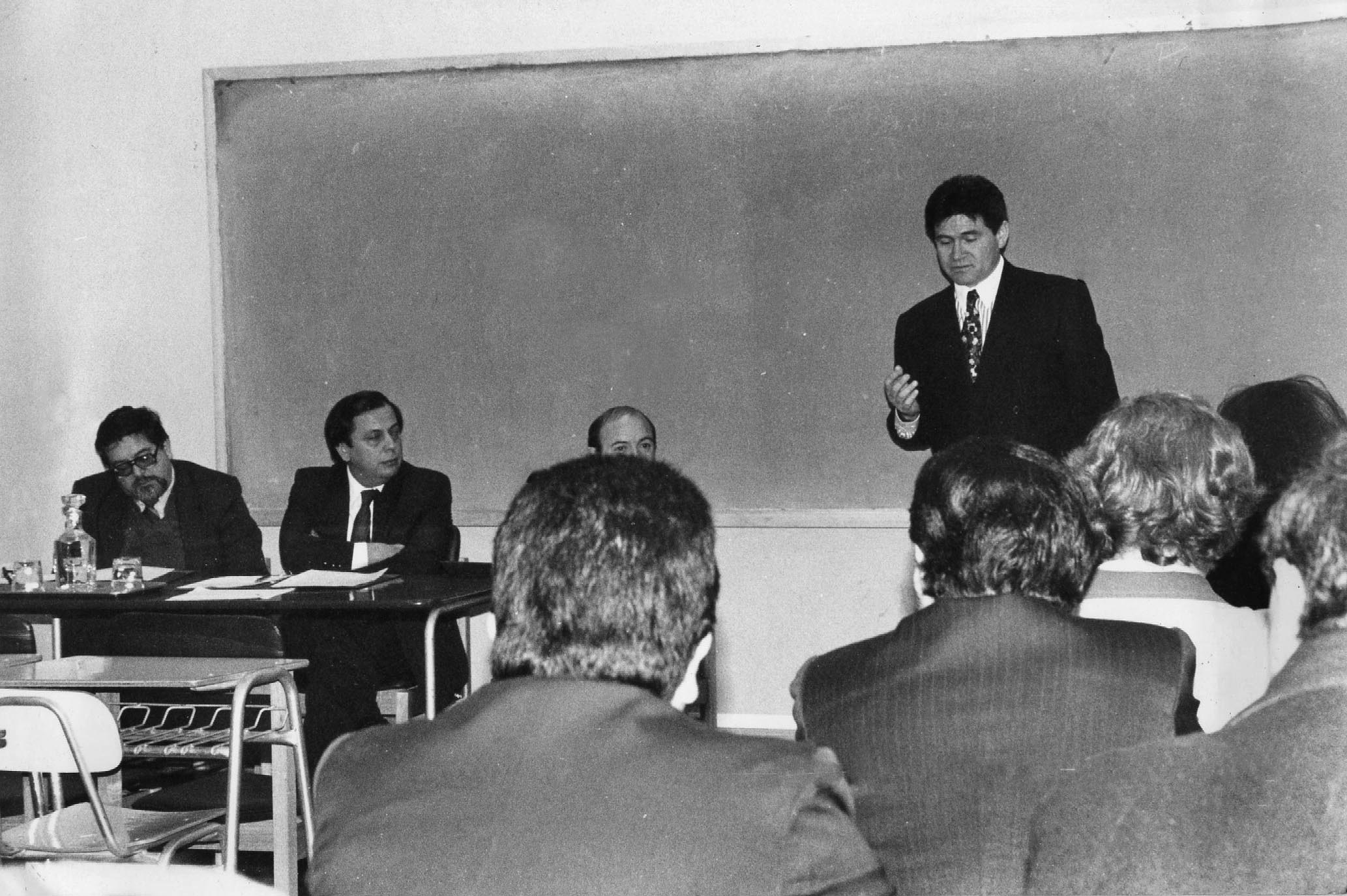 1994-9-12_examen_de_grado_-_erasmo_lopez_2.jpg | Facultad de Ciencia