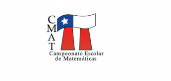 Revisa las bases de la versión online de CMAT 2020 | Facultad de Ciencia